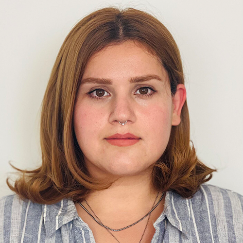 Team – The Intersections