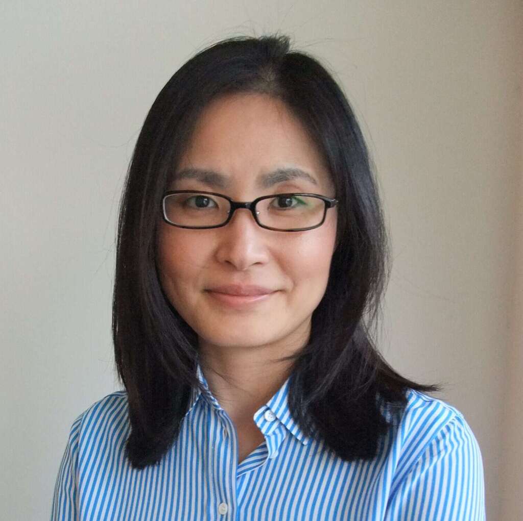 Team – The Intersections